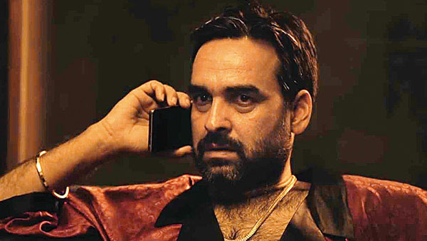 OTT వెబ్ సిరీసుల్లో అత్యధిక రెమ్యునరేషన్ తీసుకునే స్టార్స్ వీళ్లే ...