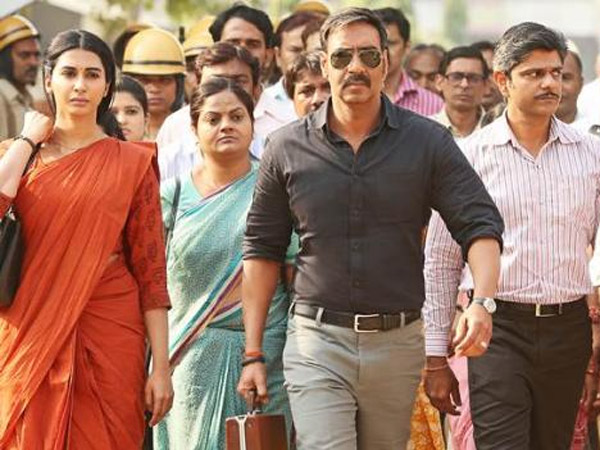 Ravi Teja: పవన్ దర్శకుడితో రవితేజ రీమేక్ మూవీ.. ఎన్నడూ చేయని పాత్రలో మాస్ మహారాజా | Ravi Teja ...