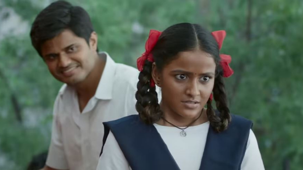 బేబి రీమేక్ రైట్స్‌కు అదిరిపోయే ఆఫర్స్.. అలా భారీగా ప్లాన్ చేసిన ...