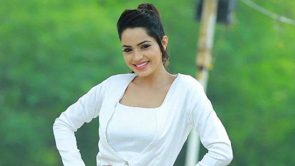 Bigg Boss 7 లో 'కార్తీక దీపం' మోనిత ఫిక్స్.. శోభా శెట్టికి రెమ్మునరేషన్ ఎంతంటే? | Shobha Shetty ...