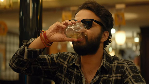 Ee Nagaraniki Emaindi Re Release Collections: పోకిరి రికార్డ్ బ్రేక్ ...