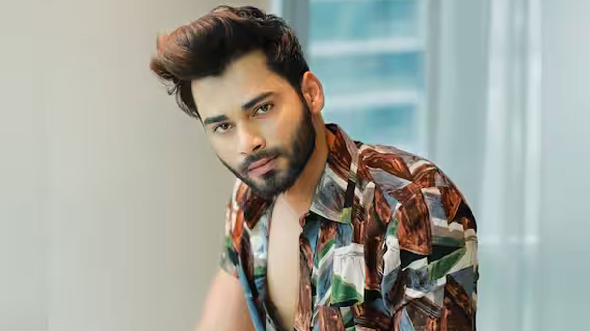 వివాహేతర సంబంధం.. వ్యక్తిపై కార్తీక దీపం నటుడి కాల్పుల కలకలం | Karthika ...