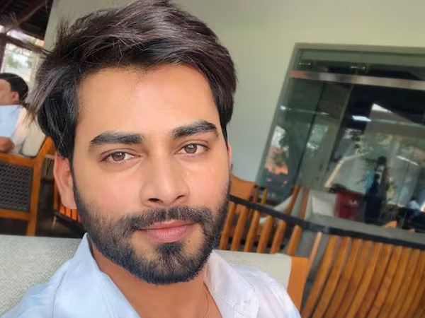 వివాహేతర సంబంధం.. వ్యక్తిపై కార్తీక దీపం నటుడి కాల్పుల కలకలం | Karthika ...