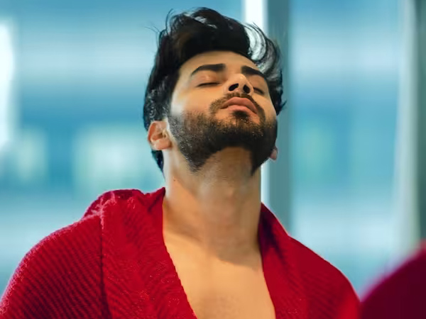 వివాహేతర సంబంధం.. వ్యక్తిపై కార్తీక దీపం నటుడి కాల్పుల కలకలం | Karthika ...