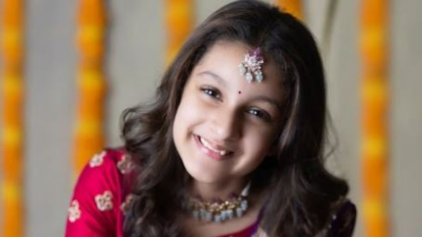 సితార పాప హైరేంజులో మాస్టర్ ప్లాన్.. నెక్ట్స్ ఏం చేయబోతుందో తెలుసా ...