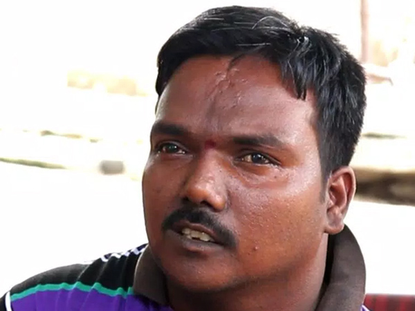 Bigg Boss 7 Telugu: బిగ్ బాస్‌కు ఫైర్ స్టార్ ఊహించని షాక్.. అమ్మాయిలు ...