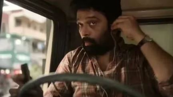 Dayaa Web Series Review టేకింగ్‌తో అదరగొట్టిన పవన్ సాదినేని.. జేడీ ...