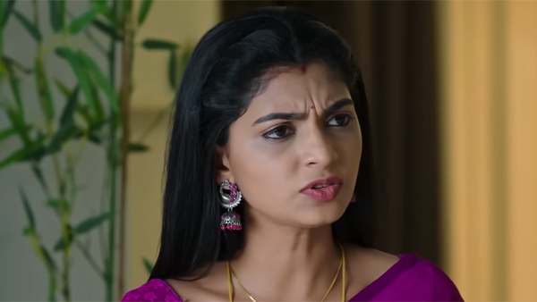 Intinti Gruhalakshmi: లాస్య మరో కన్నింగ్ ప్లాన్.. దివ్య దిమ్మతిరిగే వ్యూహం.. కథలో సూపర్ ...