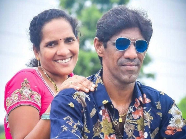 Bigg Boss Season 7: బిగ్ బాస్‌లోకి ఆ ఫేమస్ కపుల్ ఎంట్రీ... ఇక మామూలుగా ...