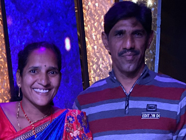 Bigg Boss Season 7: బిగ్ బాస్‌లోకి ఆ ఫేమస్ కపుల్ ఎంట్రీ... ఇక మామూలుగా ...