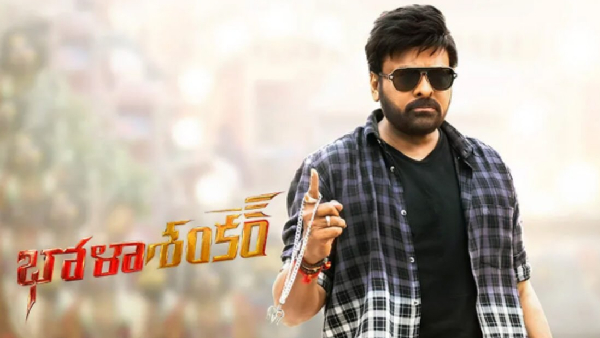 Bhola Shankar 6 Days Collections మరో కోలుకోలేని దెబ్బ 6 రోజుల్లో