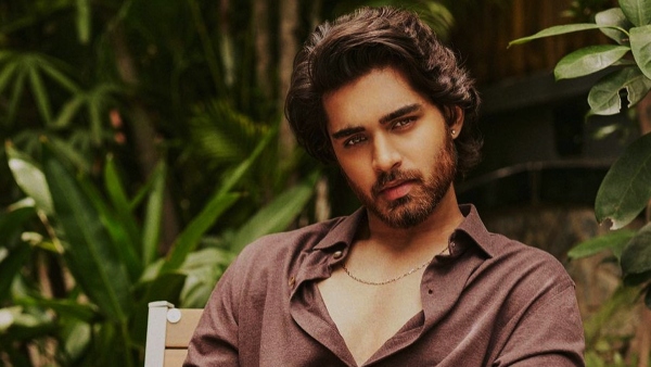 Allu Arjun: అల్లు అర్జున్ సినిమాలో శ్రీకాంత్ కొడుకు రోషన్ నటించాడని ...