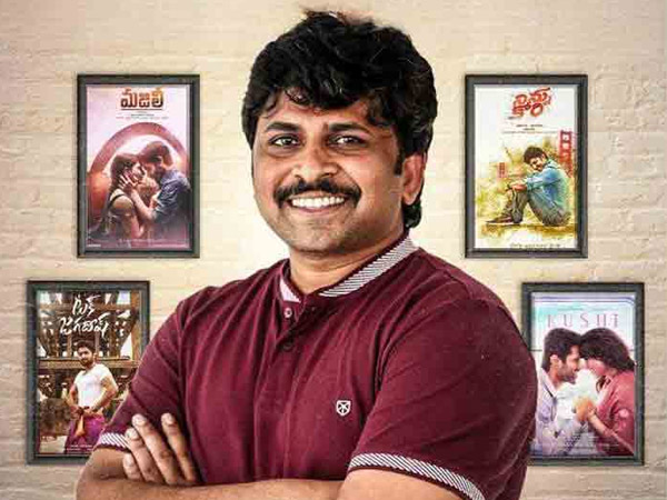 ‘విజయ్ దేవరకొండకు 23 కోట్ల రెమ్యునరేషనా? సమంతకు, నాకు ఎంత పారితోషికం ...