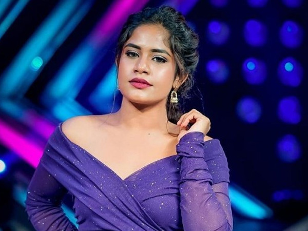 Bigg Boss 7 Telugu: బిగ్‌బాస్‌లోకి అప్పుడేమో ప్రియుడు..ఇప్పుడేమో ...
