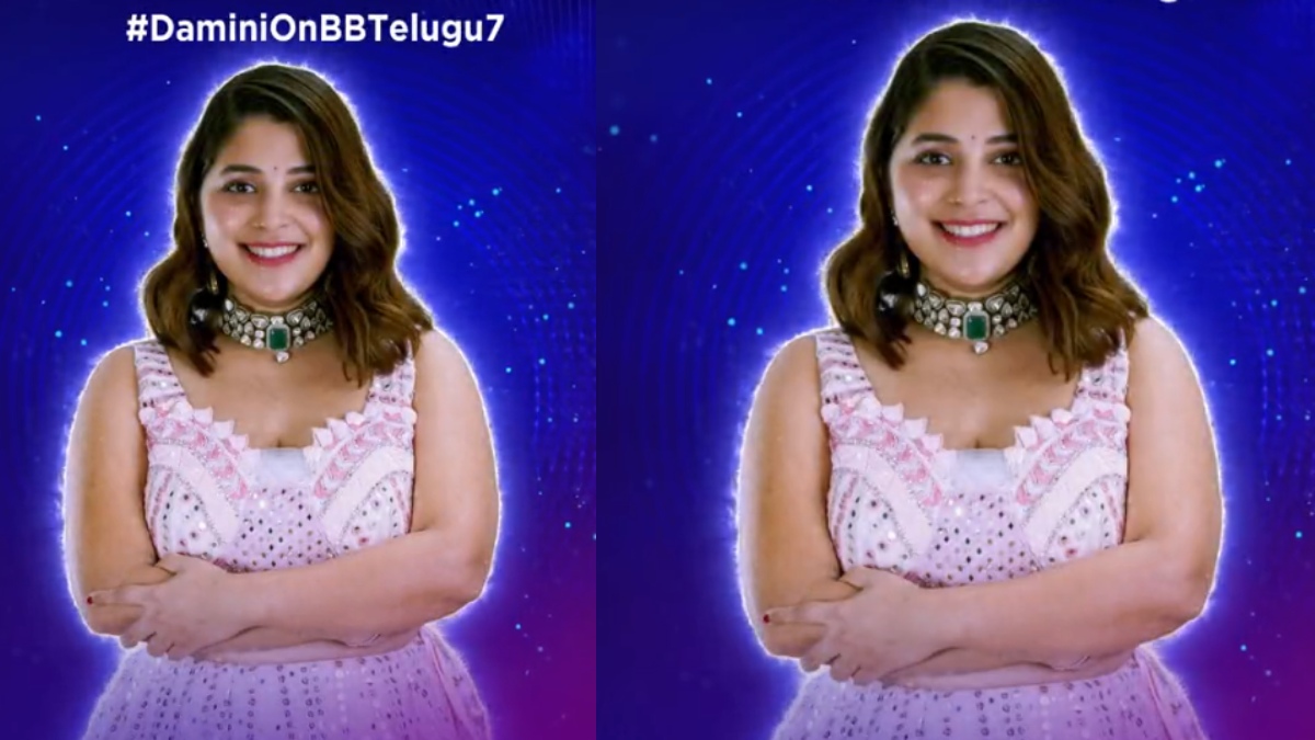 Bigg Boss Telugu 7స్టార్ మ్యూజిక్ డైరెక్టర్ వద్ద శిష్యరికం.. సింగర్ ...