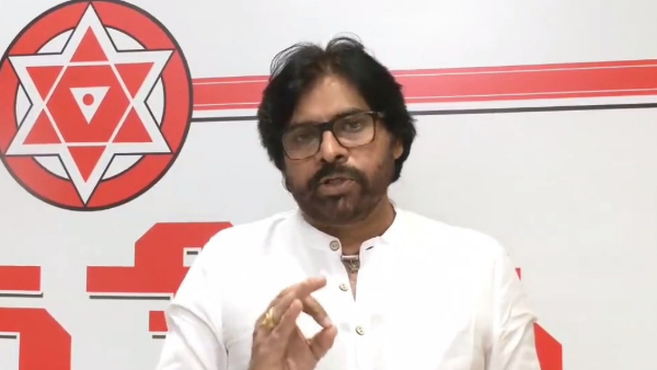 CBN Arrest వైసీపీ నేతలు అక్రమాలు చేసి జైళ్లకు.. విదేశాలకు వెళ్లొచ్చు ...