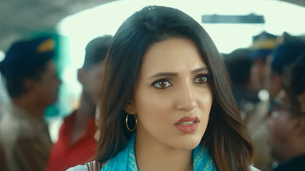 Rules Ranjan Postponed: పాపం కిరణ్ అబ్బవరం.. మళ్లీ దెబ్బపడిందిగా ...