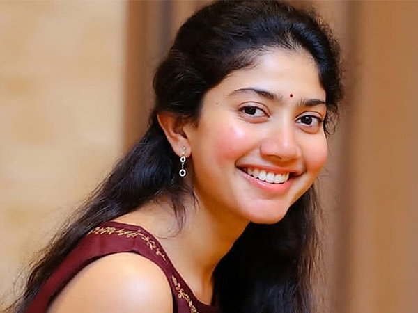 Sai Pallavi: ఆ దర్శకుడితో సీక్రెట్ పెళ్లి... ఎట్టకేలకు అసలు విషయం ...