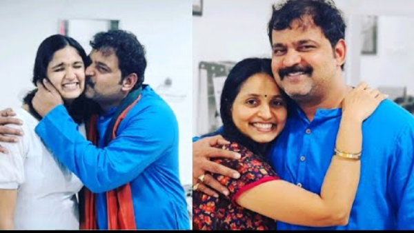 Actor Prabhakar ప్రియురాలితో ప్రభాకర్ కన్నీళ్లు పెట్టుకున్న మలయజ చివరకు ఏం జరిగిందంటే