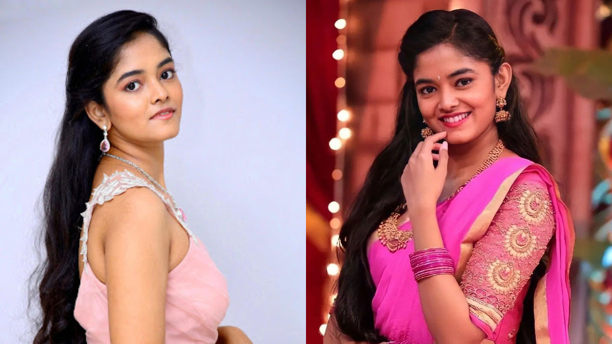 OTTలోకి డైరెక్టుగా వచ్చేసిన 30 వెడ్స్ 21 హీరోయిన్ కొత్త సినిమా.. ఎందులో చూడాలంటే? | 30 weds 21 ...