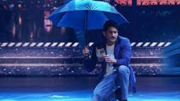 Dootha Web Series: ఓటీటీలోకి నాగచైతన్య ఫస్ట్ వెబ్ సిరీస్.. ఎప్పుడు ...