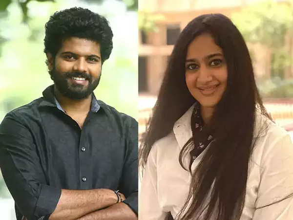 MM Keeravani: ఆ ఇంటికి అల్లుడు కాబోతున్న కీరవాణి కొడుకు..? | MM ...