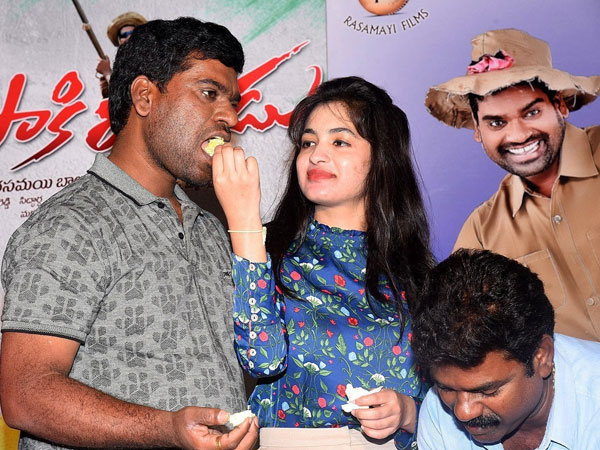 Bigg Boss Telugu 7: హీరోయిన్‌గా రతికా రోజ్ చేసిన రెండు సినిమాలు ...