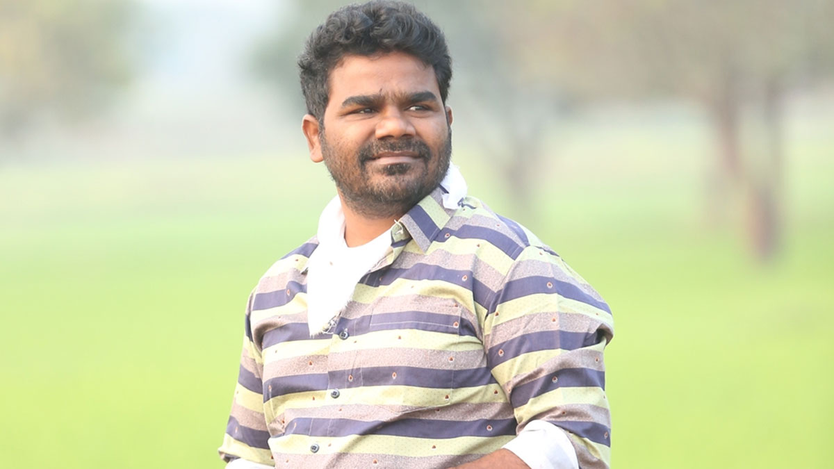 రెండోసారి తండ్రి అయిన టాప్ కమెడియన్.. ఇండస్ట్రీతోపాటు బిడ్డ పుట్టిన వేళ ...