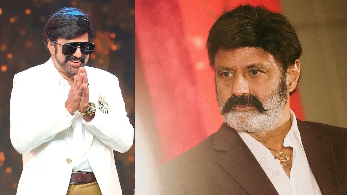 NBK's Unstoppable బాలకృష్ణ షోలో బాలీవుడ్ సూపర్ స్టార్..ఎప్పుడు ...