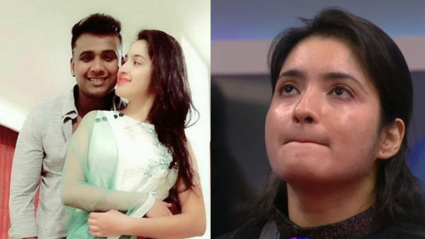 Bigg Boss Telugu 7: తెరపైకి రతికా, రాహుల్ డేటింగ్ వ్యవహారం.. సెన్సేషనల్ ...