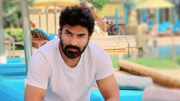 Pawan Kalyan జనసేనలో చేరిన బుల్లితెర మెగాస్టార్.. పవన్ కల్యాణ్ ...