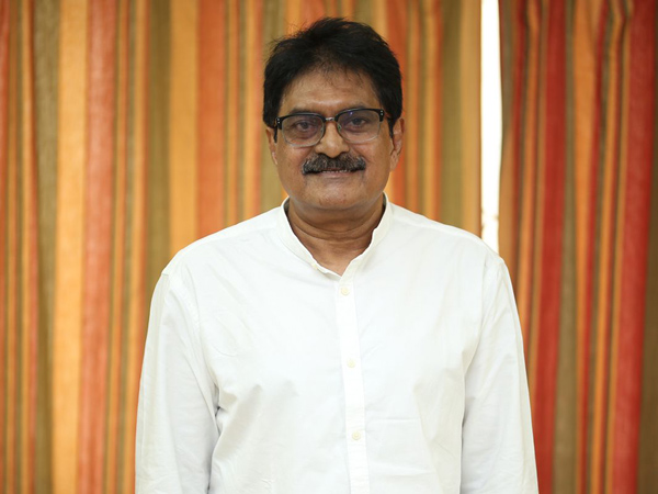 Deepavali బలగం లాంటి ఎమోషనల్ మూవీ దీపావళీ.. దర్శకుడు ప్రాణం పెట్టి ...