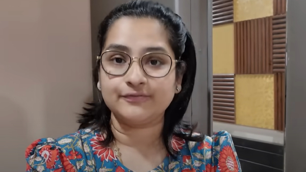 విడాకులు తీసుకోబోతున్న బుల్లితెర క్రేజీ కపుల్.. సిగ్గులేకుండా ...