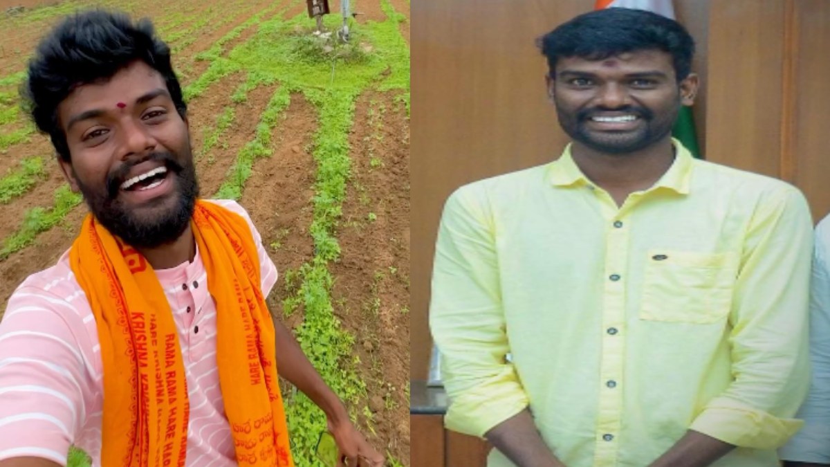 పల్లవి ప్రశాంత్‌కు తెలిసే దాడి జరిగిందట... బతిమాలినా పట్టించుకోలేదట ...