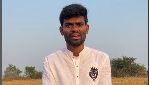 పల్లవి ప్రశాంత్‌కు దిమ్మతిరిగే షాక్: వ్యతిరేకంగా సాక్ష్యం చెప్పబోతున్న ...