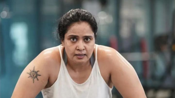 చిన్న వయసులో అలా తల్లినయ్యాను.. అతడే కారణం.. సీక్రెట్ చెప్పిన యాక్టర్ ...