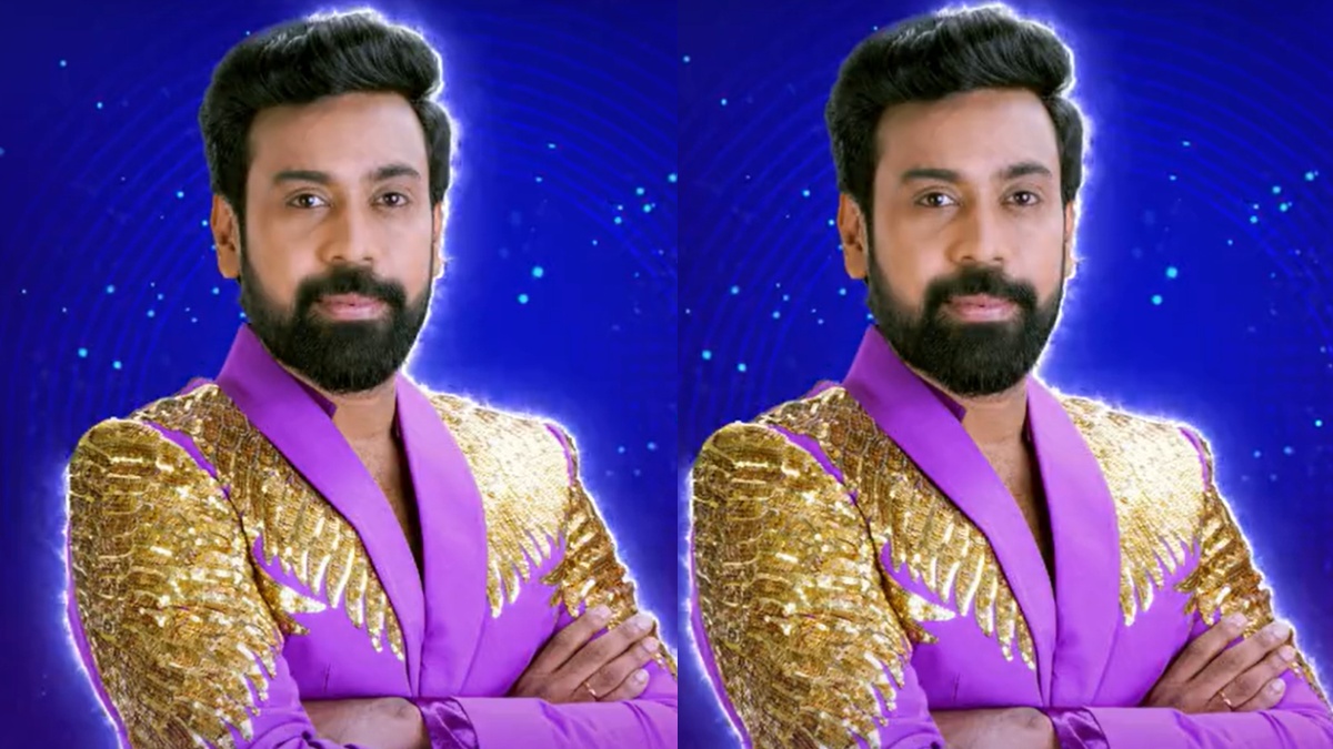 Bigg Boss Telugu 7: బిగ్‌బాస్‌ ఇంట్లో ఆ కోరికలు కలిగితే.. అలా కంట్రోల్ ...