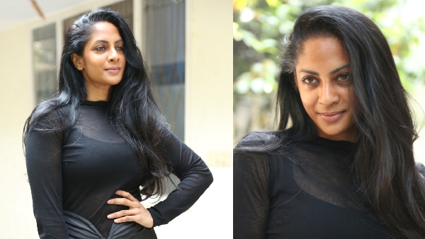 Salaar ప్రతీరోజు సెట్లో ప్రశాంత్ నీల్ అలాంటి టార్చర్. సలార్ గురించి ...