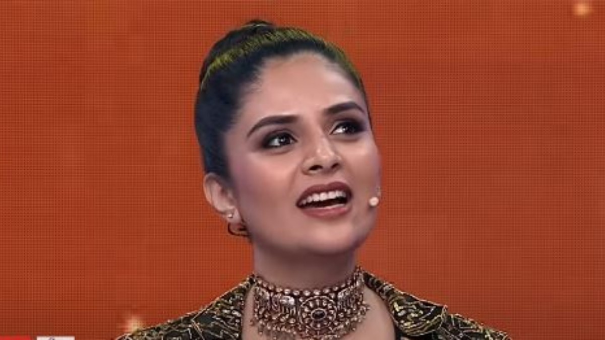 Sreemukhi నీకు బ్రేకప్స్ గుర్తుండవా? శ్రీముఖికి షాకిచ్చిన టాప్ సింగర్ ...