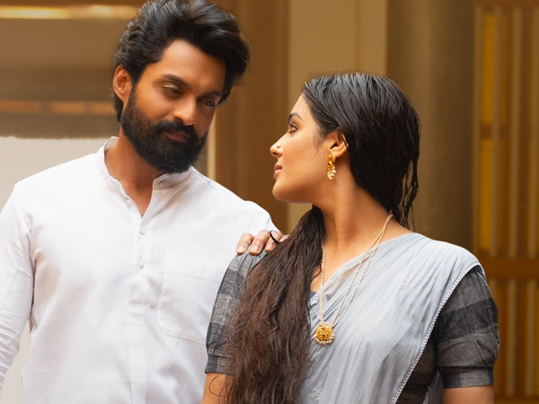 Devil 3 Days Collections: డెవిల్‌కు దిమ్మతిరిగే వసూళ్లు.. సండే కూడా ఇంతే.. కల్యాణ్‌ రామ్‌కు షాక్ ...