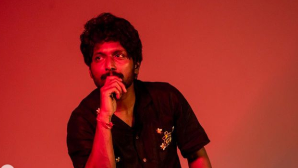 Suhas: తండ్రి అయిన కలర్ ఫొటో హీరో సుహాస్.. ఎవరు పుట్టారో తెలుసా ...