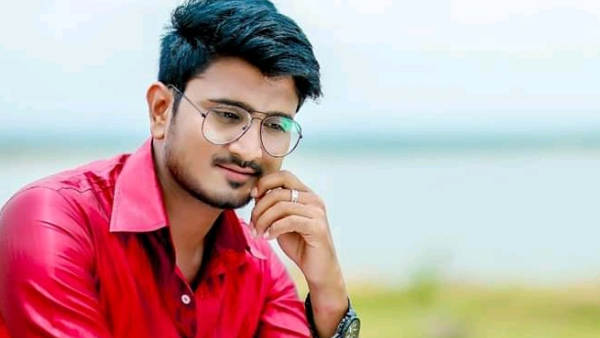 అరగంటలోనే లక్షా 60 వేలు.. నటించి కాదు అడుక్కుని సంపాధించిన సీరియల్ హీరో ...