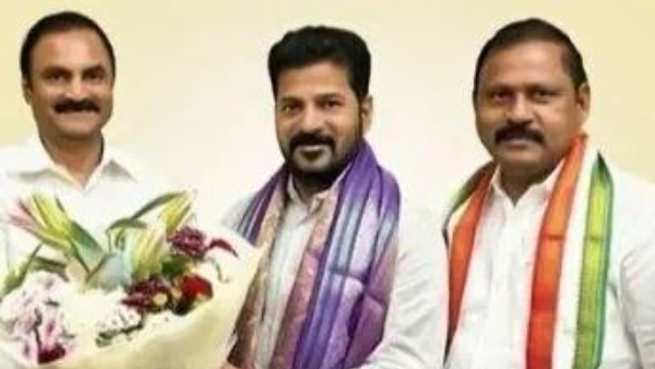 Allu Arjun: కాంగ్రెస్ పార్టీ గెలుపు కోసం అల్లు అర్జున్ ప్రచారం ...