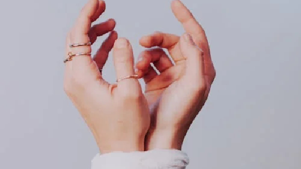 టీవీ యాంకర్ కిడ్నాప్ కేసులో త్రిష అరెస్టు.. షాకింగ్ విషయాలు బయటకు ...