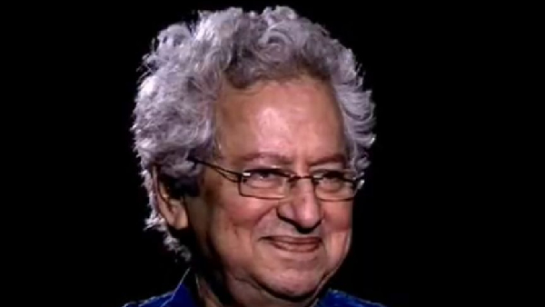 Kumar Sahani No More: బాలీవుడ్ టాప్ డైరెక్టర్ సహానీ కన్నుమూత.. ఎలా ...