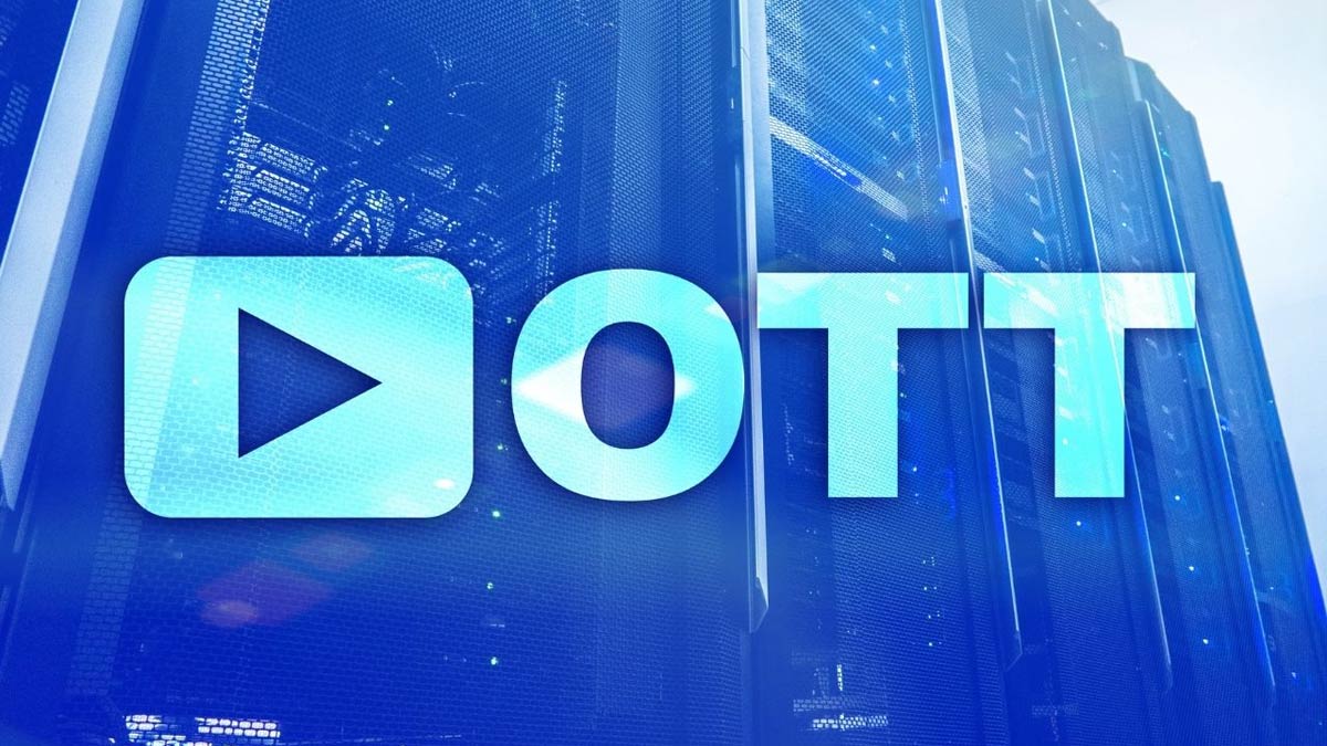 OTT : 2 ఓటీటీల్లోకి బిగ్ బాస్ బ్యూటీ హారర్ సినిమా - స్ట్రీమింగ్ ...