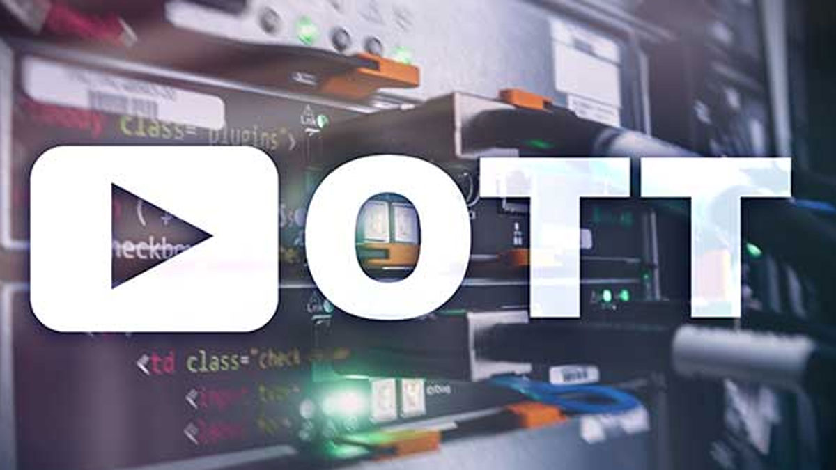 OTTలో భయపెడుతున్న హారర్ మూవీ... వారు మాత్రం ఈ సినిమాను చూడొద్దు! | Hero ...