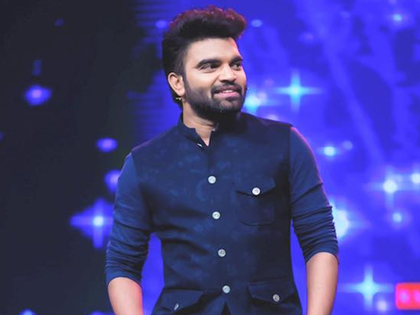 Anchor Pradeep: యాంకర్ ప్రదీప్ పెళ్లిపై మళ్లీ రచ్చ... ఈసారి అమ్మాయి ...