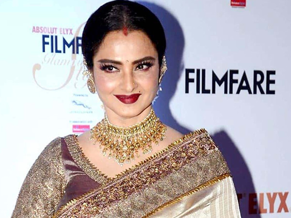 69 ఏళ్ల స్టార్ హీరోయిన్ ఆరుగురు హీరోలతో ప్రేమలో పడిందా? అయినా ఒంటరిగానే ...