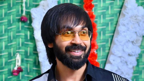 పెళ్లయ్యాక బిగ్‌బాస్‌ బ్యూటీతో మానస్ ప్రేమాయణం.. అందరి ముందే హగ్గులు ...